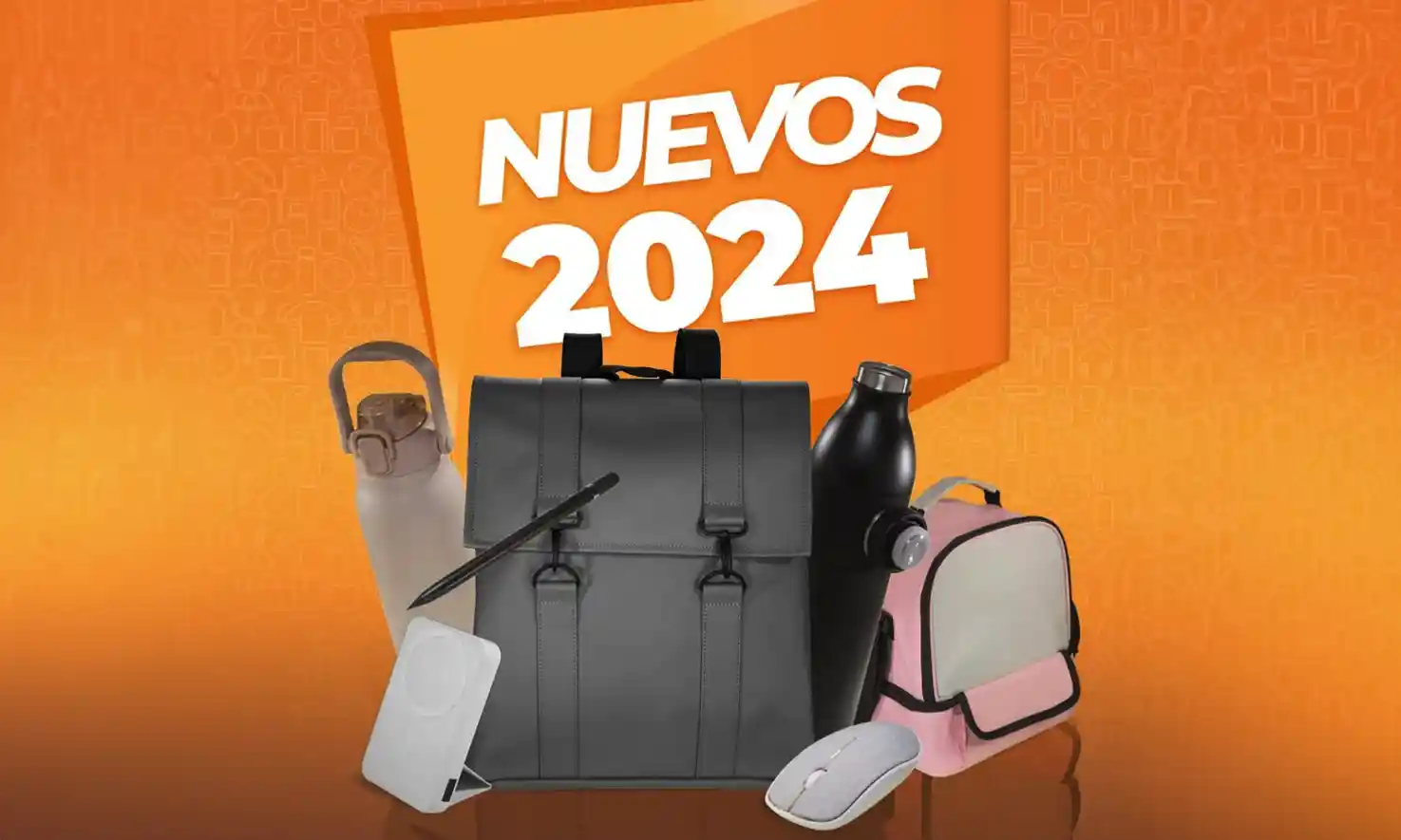 ARTICULOS PROMOCIONALES IDEAS 】Leon Guanajuato Mexico